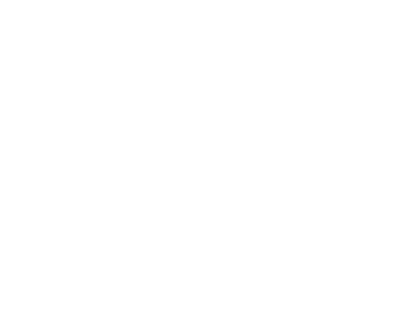 matumifresh.com